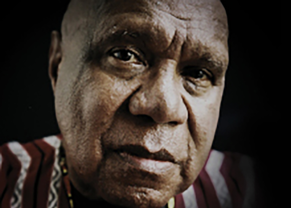 Archie Roach Announces Final Tour - Rhythms Music Magazine Archie Roach Announces Final Tour - Rhythms Music Magazine